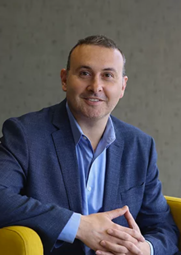 Is Your Real Estate Lease Valid? 10-minutes with Gene Friedman ...