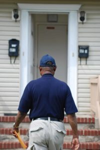 The Ohio Home Solicitation Sales Act: What is Covered and What is Not ...