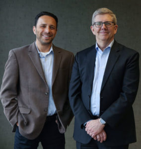 Business Attorneys & Law Firm in Cleveland Ohio | Gertsburg Licata Co., LPA