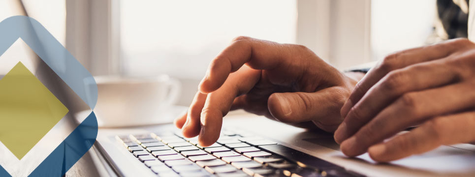 Online Defamation Attorneys | Internet Defamation Lawyer | Gertsburg ...