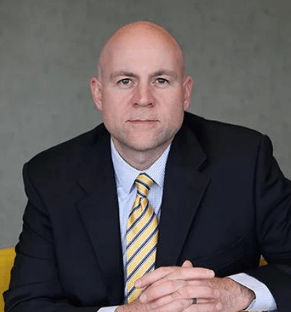 Cleveland Ohio Business Attorneys - Gertsburg Licata