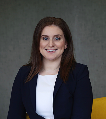 Cleveland Ohio Business Attorneys - Gertsburg Licata