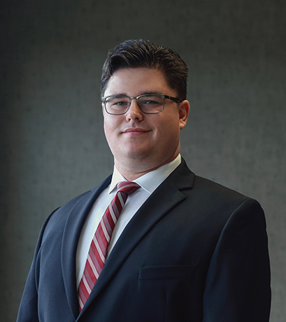 Cleveland Ohio Business Attorneys - Gertsburg Licata