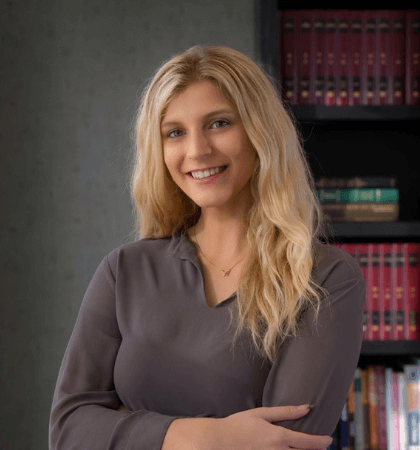 Cleveland Ohio Business Litigation Attorney | Gertsburg Licata Co., LPA