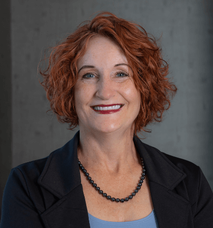 Cleveland Ohio Business Attorneys - Gertsburg Licata