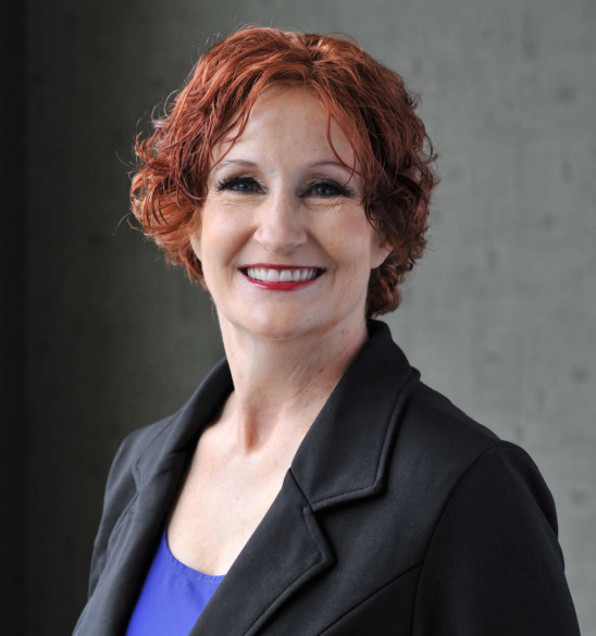 Cleveland Ohio Business Litigation Attorney | Gertsburg Licata Co., LPA