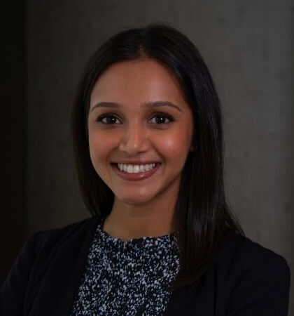 Cleveland Ohio Business Litigation Attorney | Gertsburg Licata Co., LPA