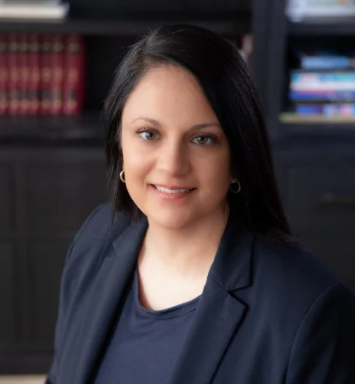 What is the Difference Between a Subpoena and a Warrant? - Gertsburg Licata