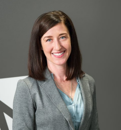 Cleveland Ohio Business Litigation Attorney | Gertsburg Licata Co., LPA