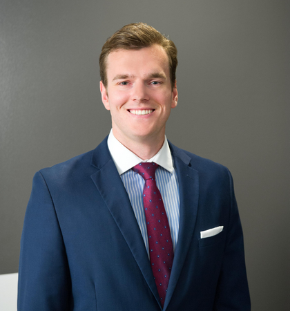 Cleveland Ohio Business Litigation Attorney | Gertsburg Licata Co., LPA