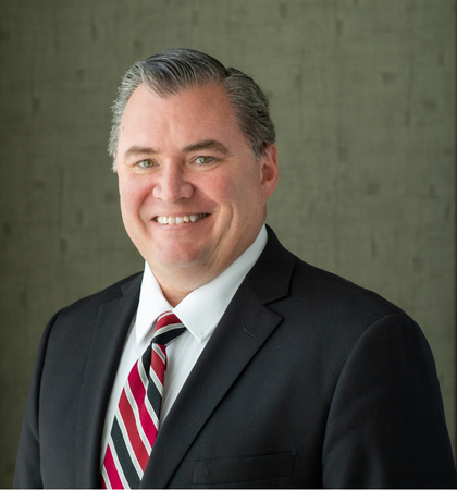 Cleveland Ohio Business Litigation Attorney | Gertsburg Licata Co., LPA