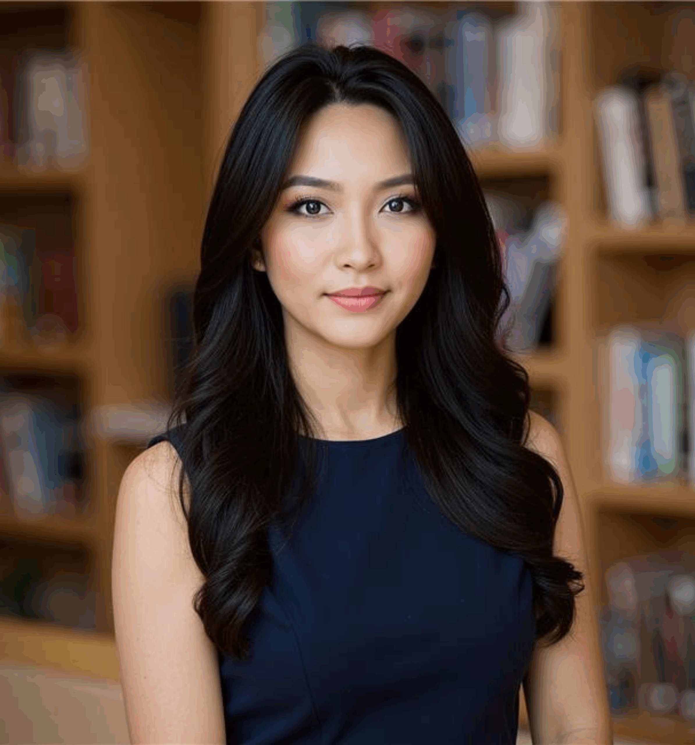 Holly Albert Daham - Executive Assistant at Gertsburg Licata